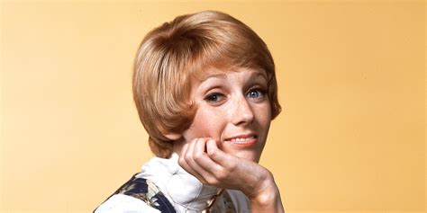 Conrad Bain — Life And Death Of The Beloved Diffrent Strokes Star