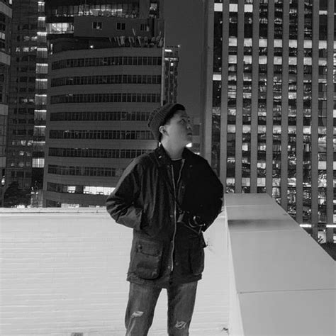 Daniel Leung Email And Phone Number Solution Provider Contactout