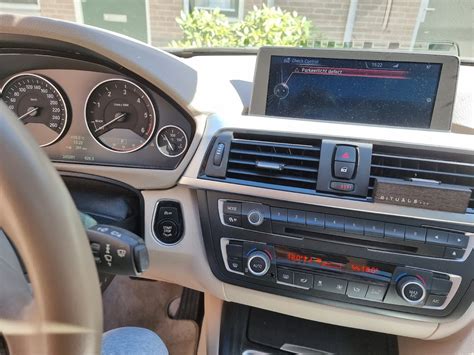 Replacement Cic Using Original Fsc Codes Bimmercode