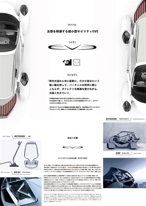 入選 22nha010003｜受賞結果：good Design New Hope Award 2022 ｜グッドデザイン・ニューホープ賞