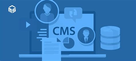 ما هي لغة Css ؟ وما أهميتها في تصميم مواقع الويب ؟ محمد سمير سعيد