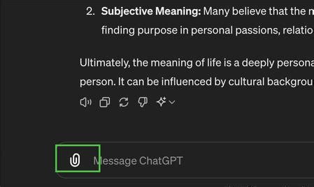 GPT O Everything Is Here UPDF