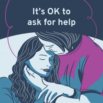 Intimacy Vs Isolation Examples