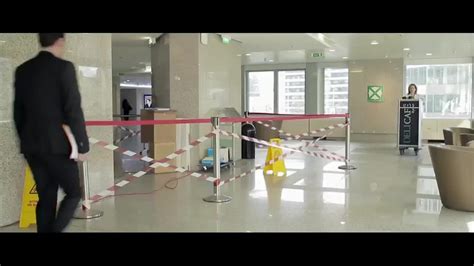 Hse Insider On Linkedin Workplacesafety Safetyatwork Barricade 10