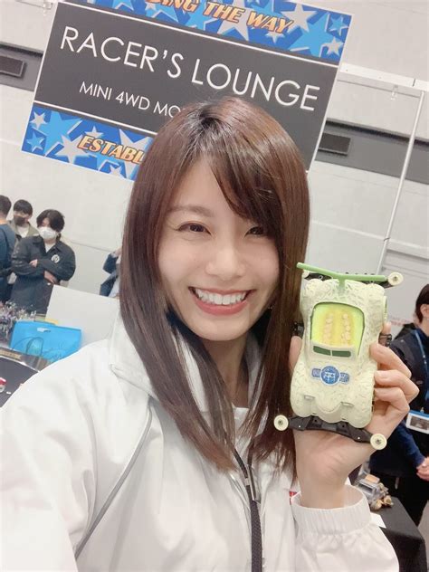 小嶌 一榎 on twitter おはようございます☀️ いやぁ～いい天気、朝から洗濯が捗った捗った👕 今日も一日頑張ろうね ̀ㅂ ́