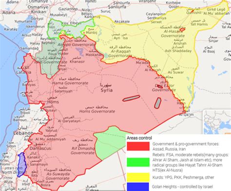 An Analysis Of Humanitarian And Health Aid Alignment Over A Decade