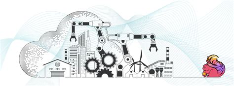 Blogs And Use Cases Evoura