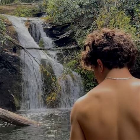 Noah Gonzalez Youtube