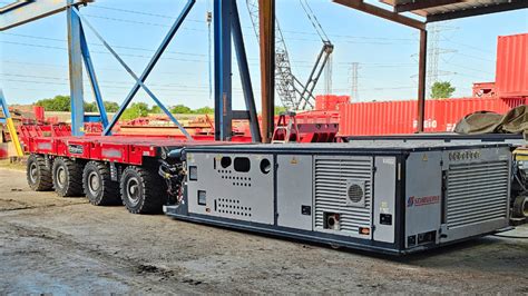 Couplers And Pressure Gauges For Heavy Haul Trailers Trucks More