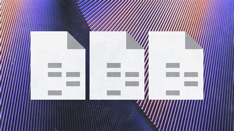 Mixing In Ableton 7 Tips For A Better Mix Workflow In Live Landr Blog