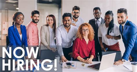 Dominic Weeks On Linkedin Looking For A New Job