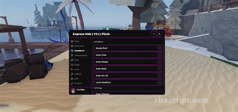 Da Hood Aimlock Keybind Is Q Scripts Rbxscript
