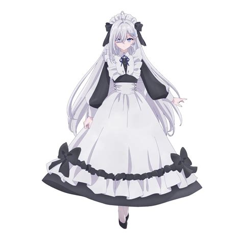 Tv 애니메이션 사망유희로 밥을 먹는다 2026년 1월 방송 예정