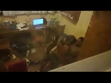 Best Sex Spy Zimbabwe Msu XVIDEOS COM