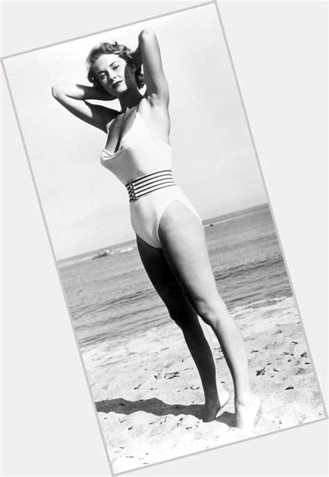 Vera Ralston Official Site For Woman Crush Wednesday Wcw