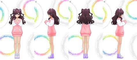 File:Shiki Spacy Sweatdress.jpg - project-imas wiki
