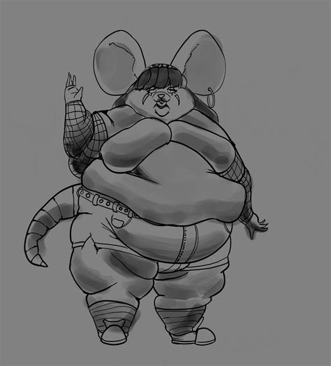 Cheesed To Meet You By Ketogenesis15 On Deviantart