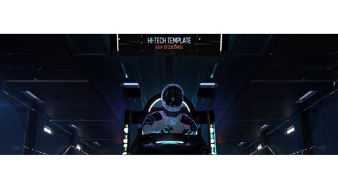 Cockpit 3d Turbosquid 2177879