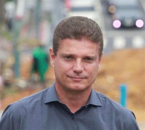 A Ginofobia De Marcos Rotta Vice Prefeito De Manaus Paula Litaiff