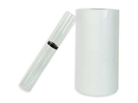 Roller Filter Mantis