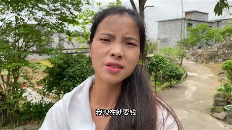 农村丈夫有点钱想起新房子，城市妻子却想拿钱给小舅子装修新房，丈夫太难了 Youtube