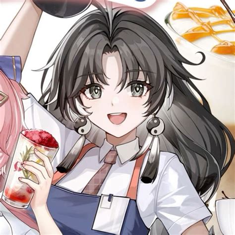 Pin By Sharni Adams On Ww Normal Waves Icon Friend Anime Female