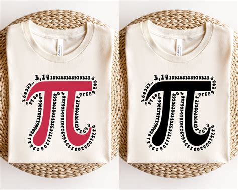 Pi Svg Pi Png Funny Pi Day Svg Teachers Day Svg T For Teacher