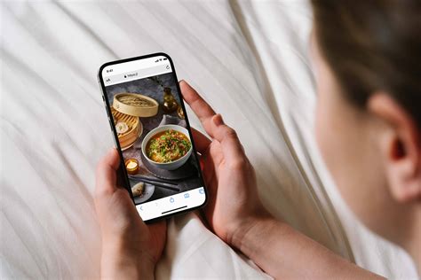 점핏 개발센터 백엔드 개발자 모집신입 가능 H2o Korea