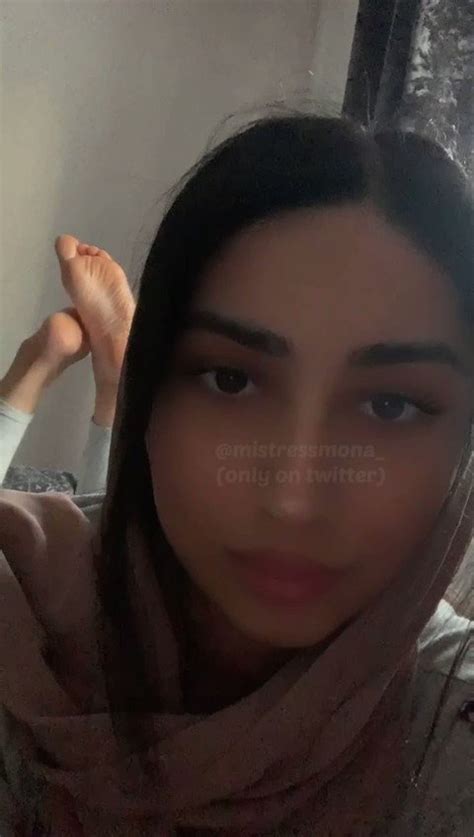 Mona Khalifa 🤍 On Twitter Lets Be Real Men With C0cks Less Than 7