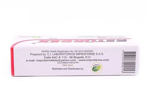 Retordex Powersx Pills 10x Extra Sex Powers Bed Bull Raw Booster