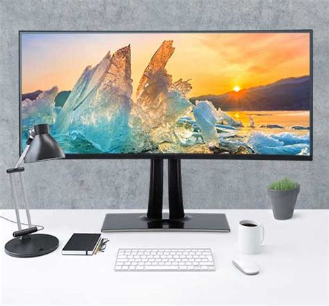 What Is An IPS Monitor Monitor Panel Types Explained Before Learn