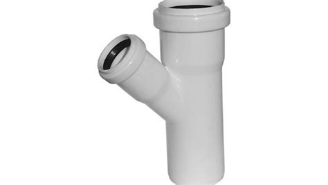 Гуравлагч Ø5032 45° Бохирын хоолой Armakan Армакан Гуравлагч