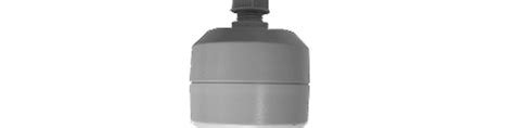 Micrófono Sensor De Ruido Nsm Netaselcom