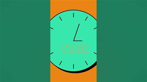 Html Quiz What Is The Correct Html For Creating A Hyperlink Youtube