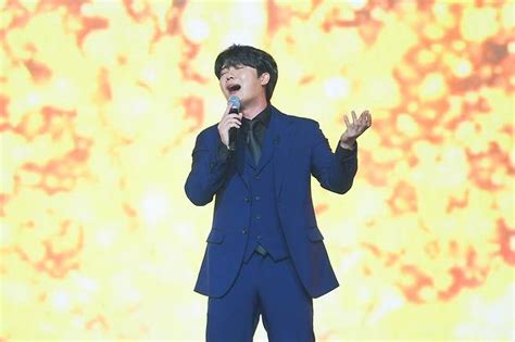 ‘미스터트롯3′ 마스터예심 진 손빈아 선 박지후 미 최재명