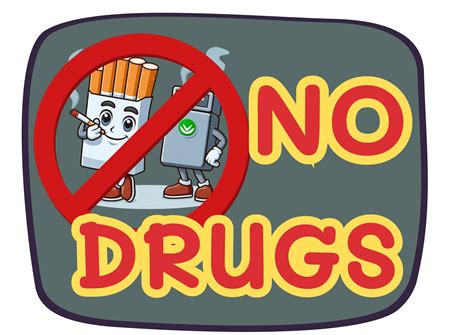 🎉แจกฟรี ชีทสรุป ใบงาน สื่อการสอนวิทยาศาสตร์