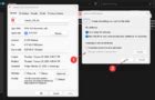 How To Password Protect Notepad File Easy Ways
