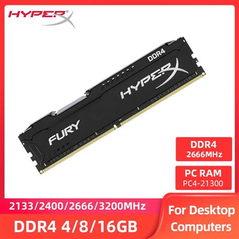 Ddr Gb Gb Gb Mhz Mhz Mhz Mhz Mhz Desktop
