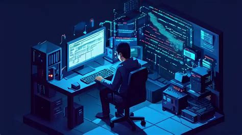 Cad Gis Pingcode