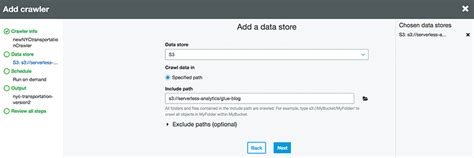 Serverless Unsupervised Machine Learning With AWS Glue And Amazon Athena Artificial Intelligence