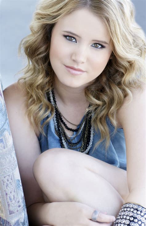 Naked Taylor Spreitler Added 07192016 By Dandycool