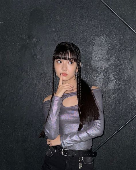 菱田未渚美 Hishida Minami 2024年もありがとうございました♡🎂🫧‪🎹 Instagram