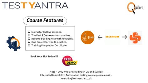 Keerthi V Posted On Linkedin