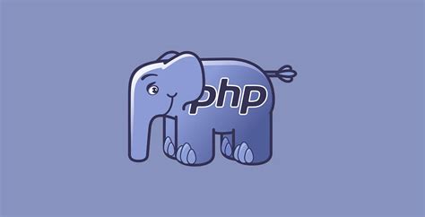 Interfaces In Php Dont Make Complete Sense By Max Medium