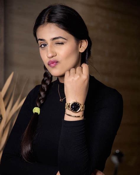 60 Pranjal Dahiya Photo Images Pics And Wallpaper Hd