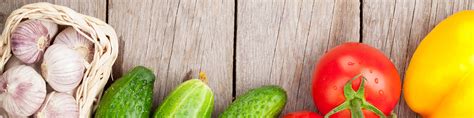 Natural Fertility Solutions Smart Fertility Choices