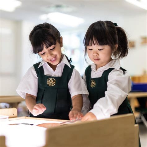 Elmwood School Ottawa Ontario Canada Apply Prices Reviews Smapse