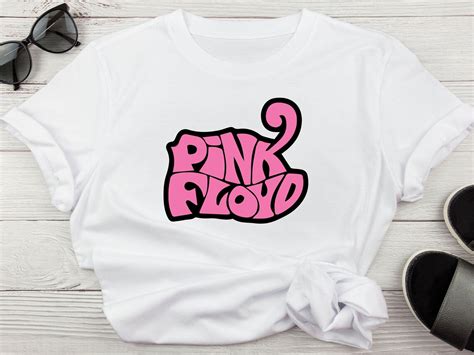 Pink Floyd Svg Pink Floyd Svg Bundle Pink Floyd Svg Tshirt Design