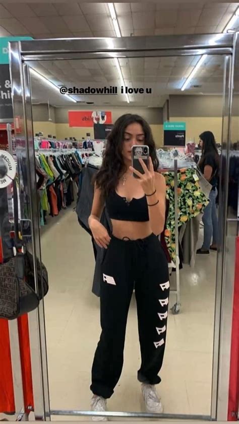Pin On Pins By You