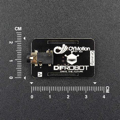 Dfrobot